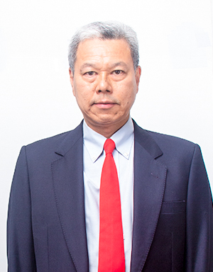 吉打中华总商会